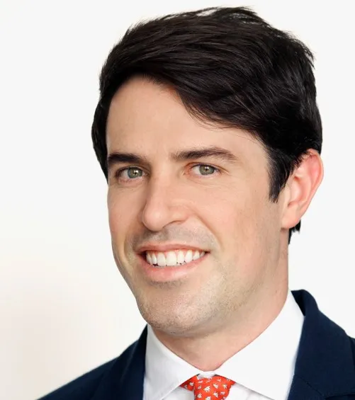 Dr. David J. Wolf, MD | New York, NY | Dermatology