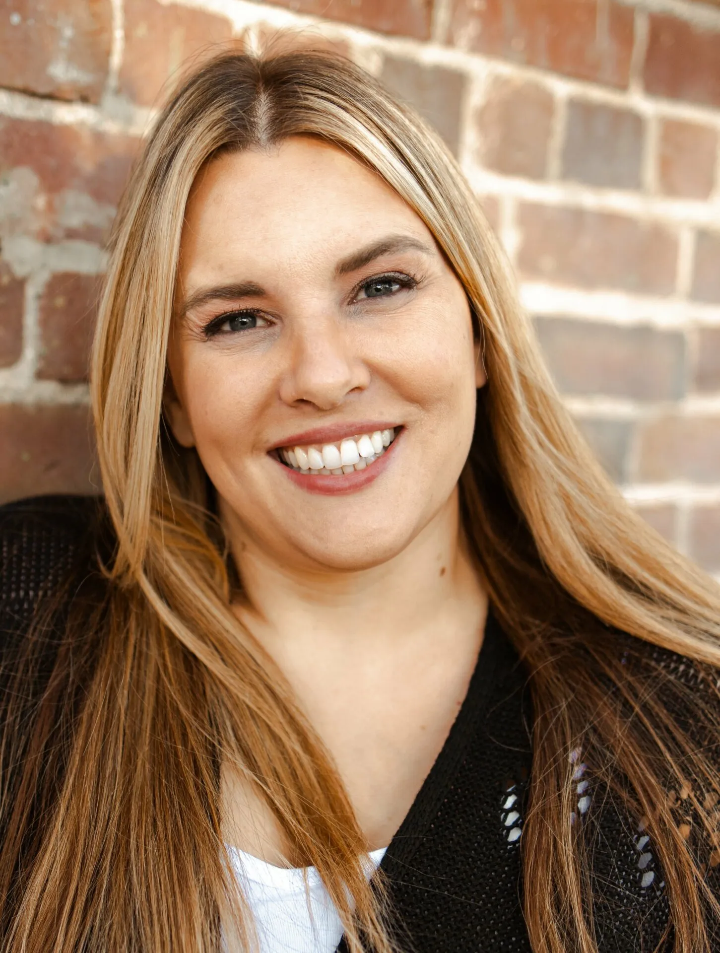 Dr. Jessica Hancock | South Portland, ME | Mental Health Counseling