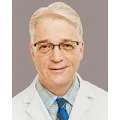Dr. Joseph D. Rosenblatt, MD | Miami, FL | Oncology