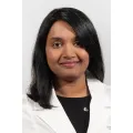 Dr. Karuna Chilukuri, MD | Janesville, WI | Cardiovascular Disease