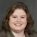 Dr. Elizabeth Ford, MD | Sylvania, OH | Family Medicine
