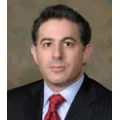 Dr. William Samson, MD, FACS | New York, NY | Plastic Surgery