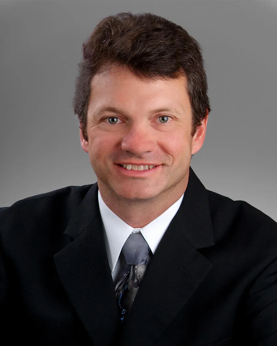 Dr. Kevin J. Koester, DPM | Bismarck, ND | Podiatry