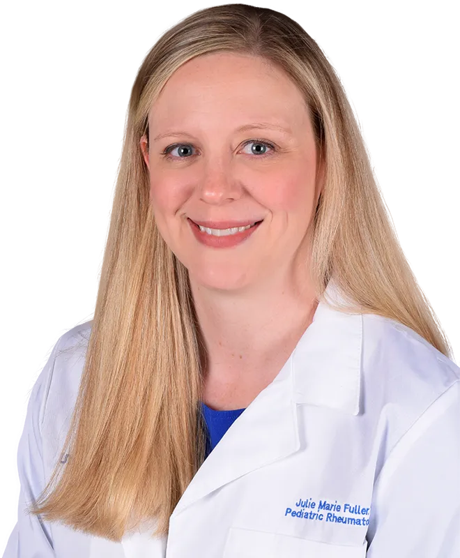 Dr. Justin R. Smith, MD | Trophy Club, TX | Pediatrics