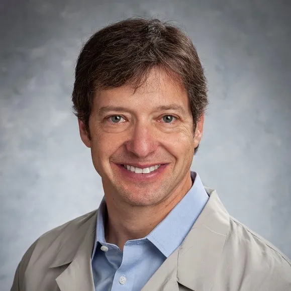 Dr. Alexander Goldin, MD | Park Ridge, IL | Otolaryngology-Head & Neck ...