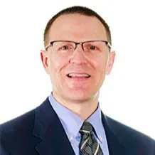 Dr. Michelle Ellis, MD | Lincoln, NE | Family Medicine