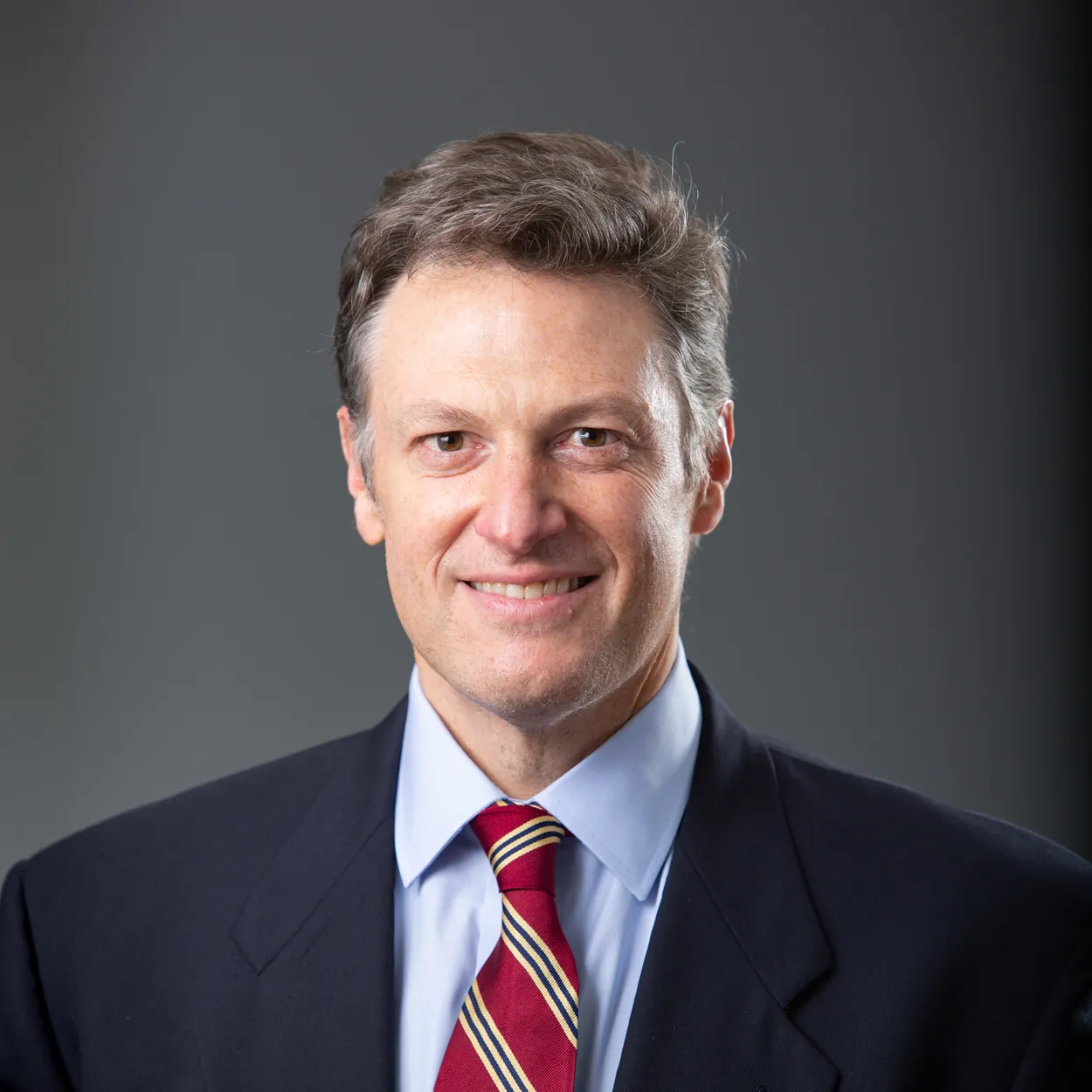 Dr. Joseph P. Desimone, MD | Lebanon, NH | Thoracic Surgery