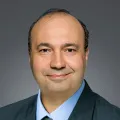 Dr. Lazaros Nikolaidis, MD | College Station, TX | Internal Medicine