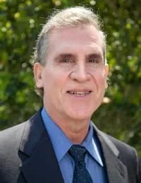 Dr. Douglas Finestone, MD | Greenville, NC | Psychiatry