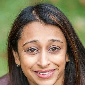 Dr. Nilofer S. Azad, MD | Baltimore, MD | Oncologist