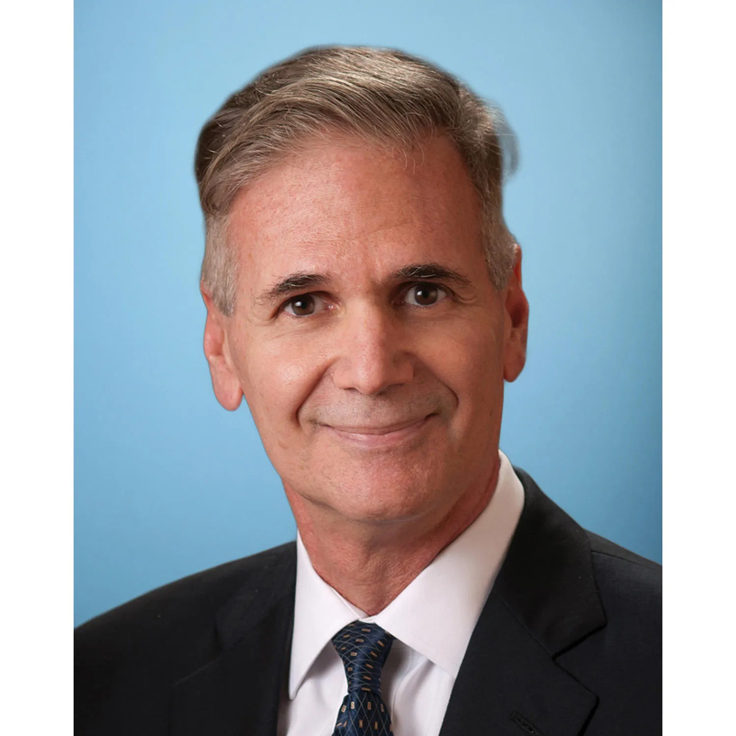 Dr. Dennis P. Devito, MD | Atlanta, GA | Internist/pediatrician