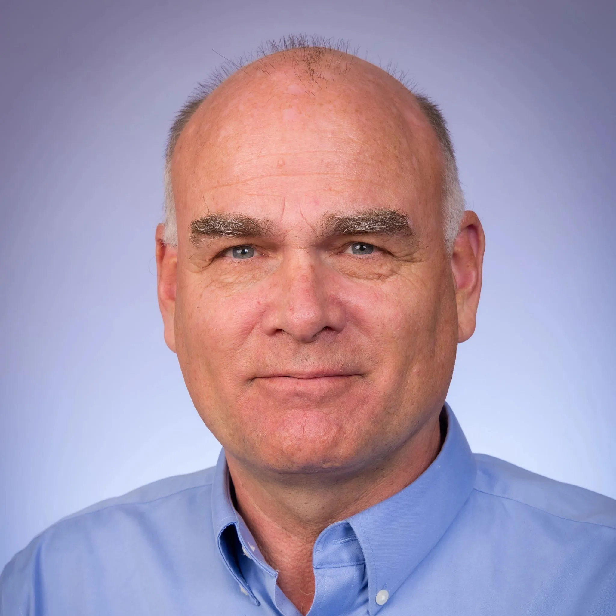 Dr. Dennis L. Avner, MD | Salt Lake City, UT | Gastroenterology