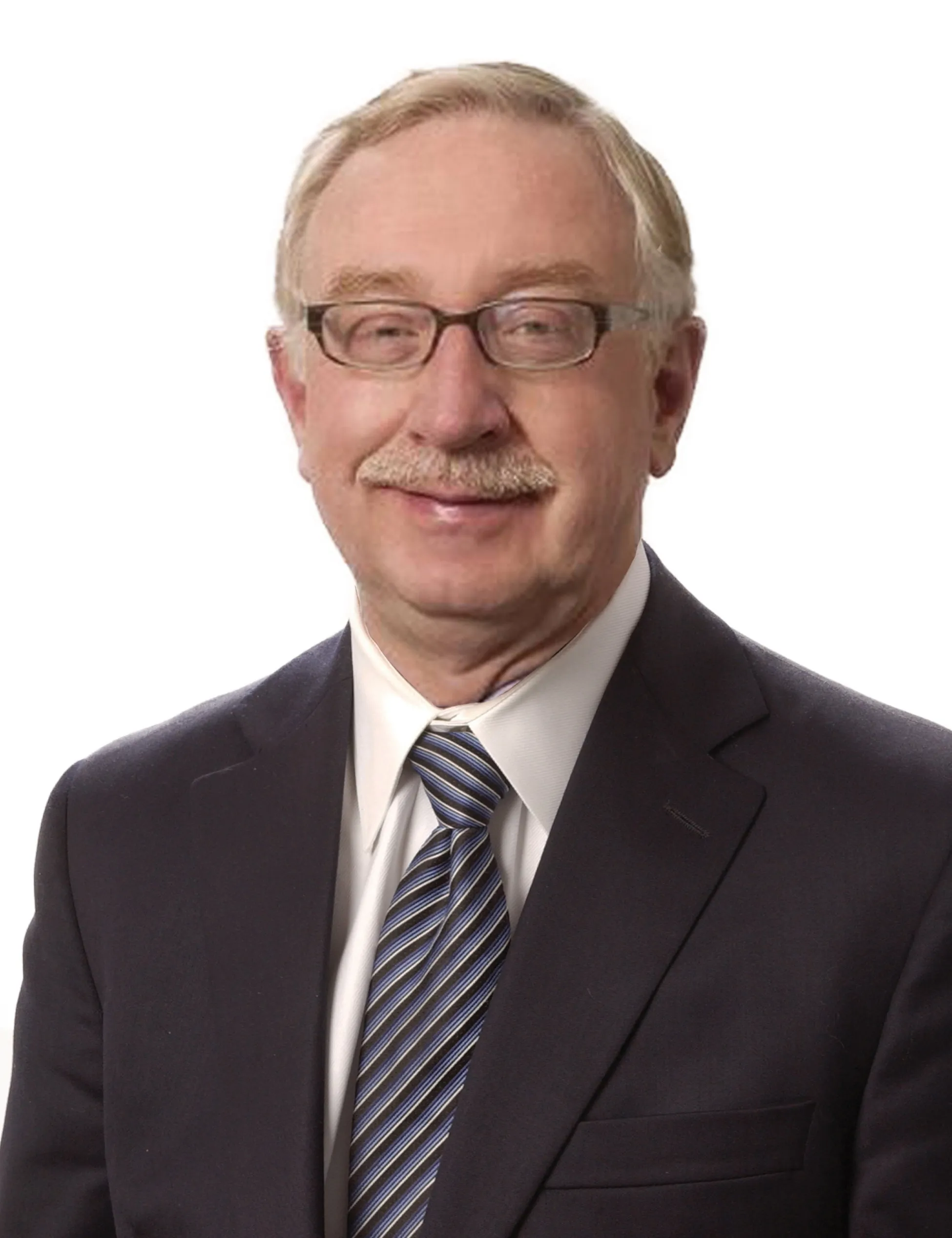 Dr. Paul L. Carpenter | Sioux Falls, SD | Cardiologist