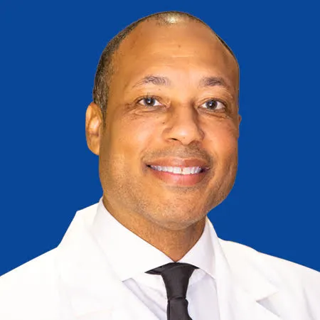 Dr. Ari D. Silverstein, MD | Boca Raton, FL | Urologist