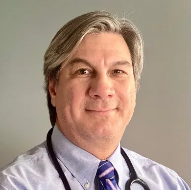 Dr. Rene M. Hasbun, MD | Miami, FL | Family Medicine