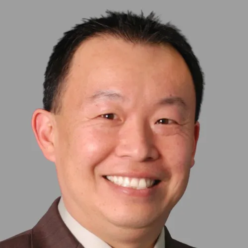 Dr. Patrick Yee, MD | Tampa, FL | Internist/pediatrician