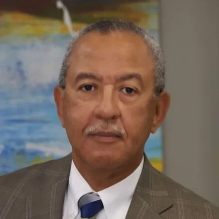 Dr. James C. Butler, MD | Slidell, LA | Orthopedic Surgeon