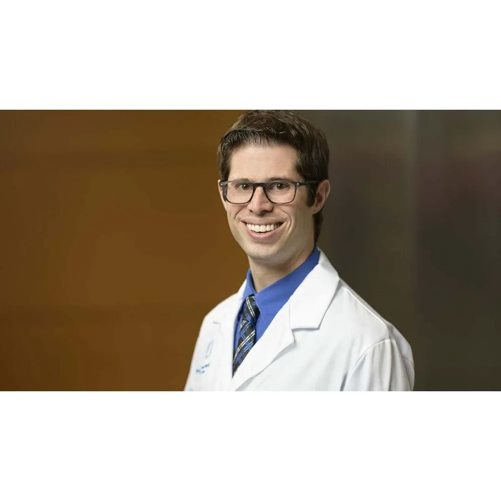 Dr. Steven Maron, MD | New York, NY | Oncologist