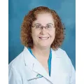 Dr. Debra L. Seoane, MD | LAKELAND, FL | Surgery