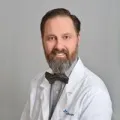 Dr. Martin J. Schudy, MD | Springfield, MO | Internal Medicine