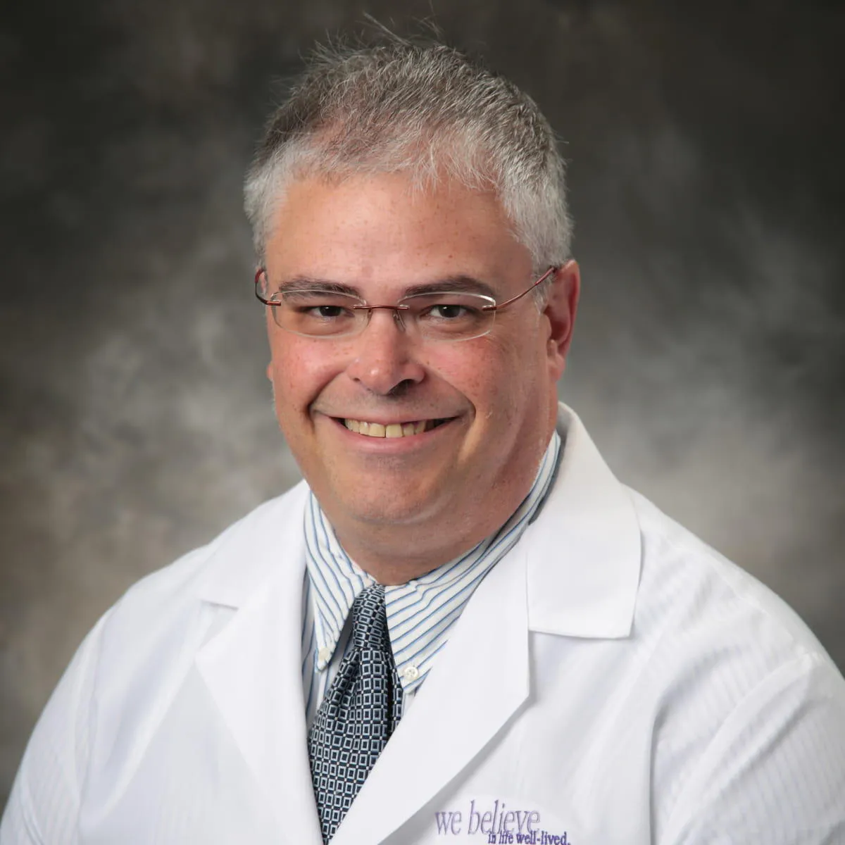 Dr. Juan C. Armstrong | Woodstock, GA | Other