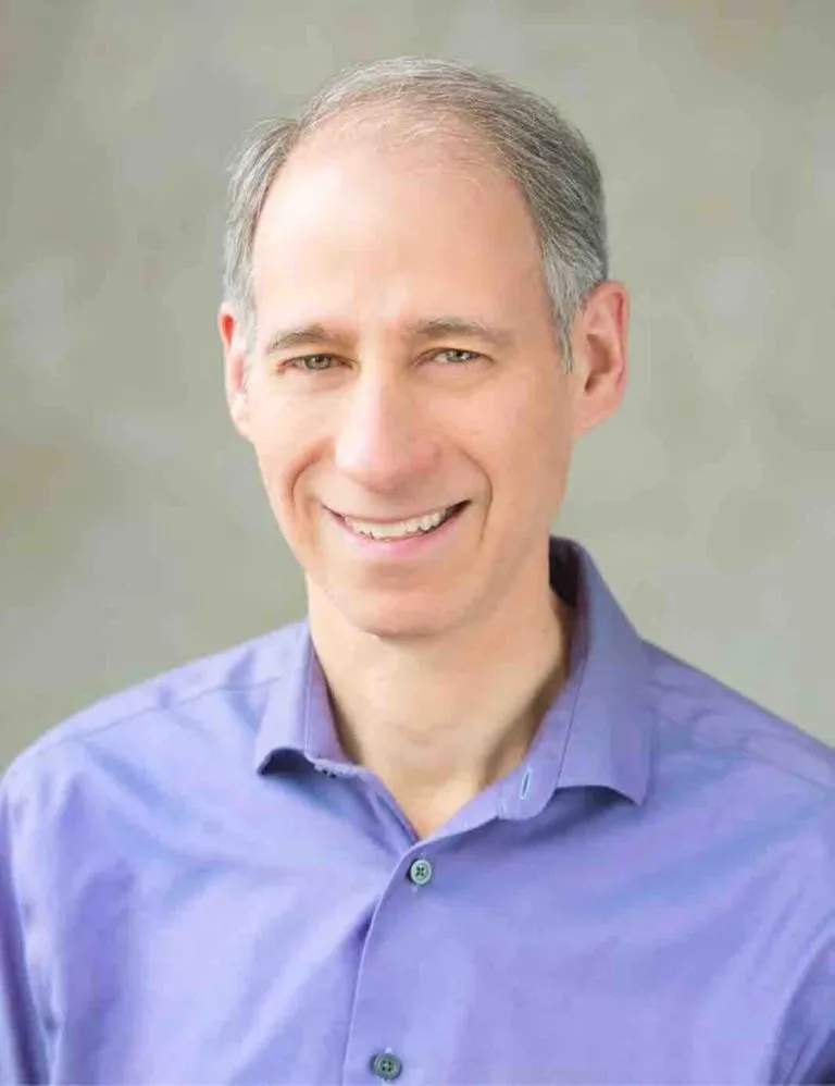 Dr. Stephen P. Weiss, MD, MD | Santa Fe, NM | Family Medicine