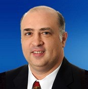 Dr. Nicholas Rizzo, MD | Palos Heights, IL | Internal Medicine