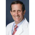 R. David Anderson, MD, MS, FACC, FSCAI | Gainesville, FL | Internal ...