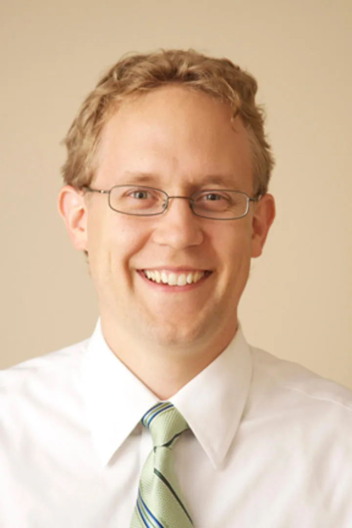 Dr. William Mitchell, MD | San Diego, CA | Oncologist