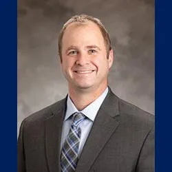 Dr. David L. Bicknell, DO | Greeley, CO | Other