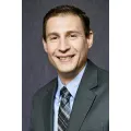 Dr. Jeremy E. Mangion, MD | Poughkeepsie, NY | Orthopedic Surgery