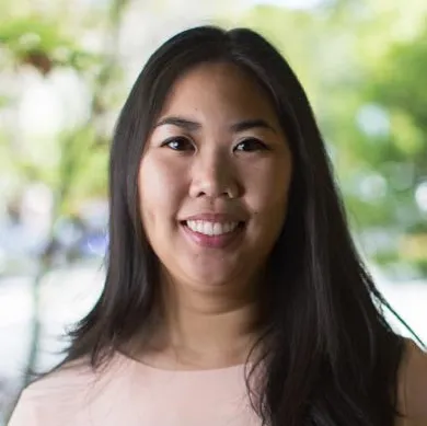 Laura A. Aughinbaugh | San Diego, CA | Nurse Practitioner