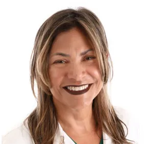 Michelle Rivera-Santiago, CNM, WHNP, MSN, APRN | Boynton Beach, FL ...