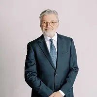 Dr. Vito C. Quatela, MD | Rochester, NY | Plastic Surgery