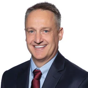 Dr. Kenneth P. Rouillard, MD | Walnut Creek, CA | Pediatric Cardiology