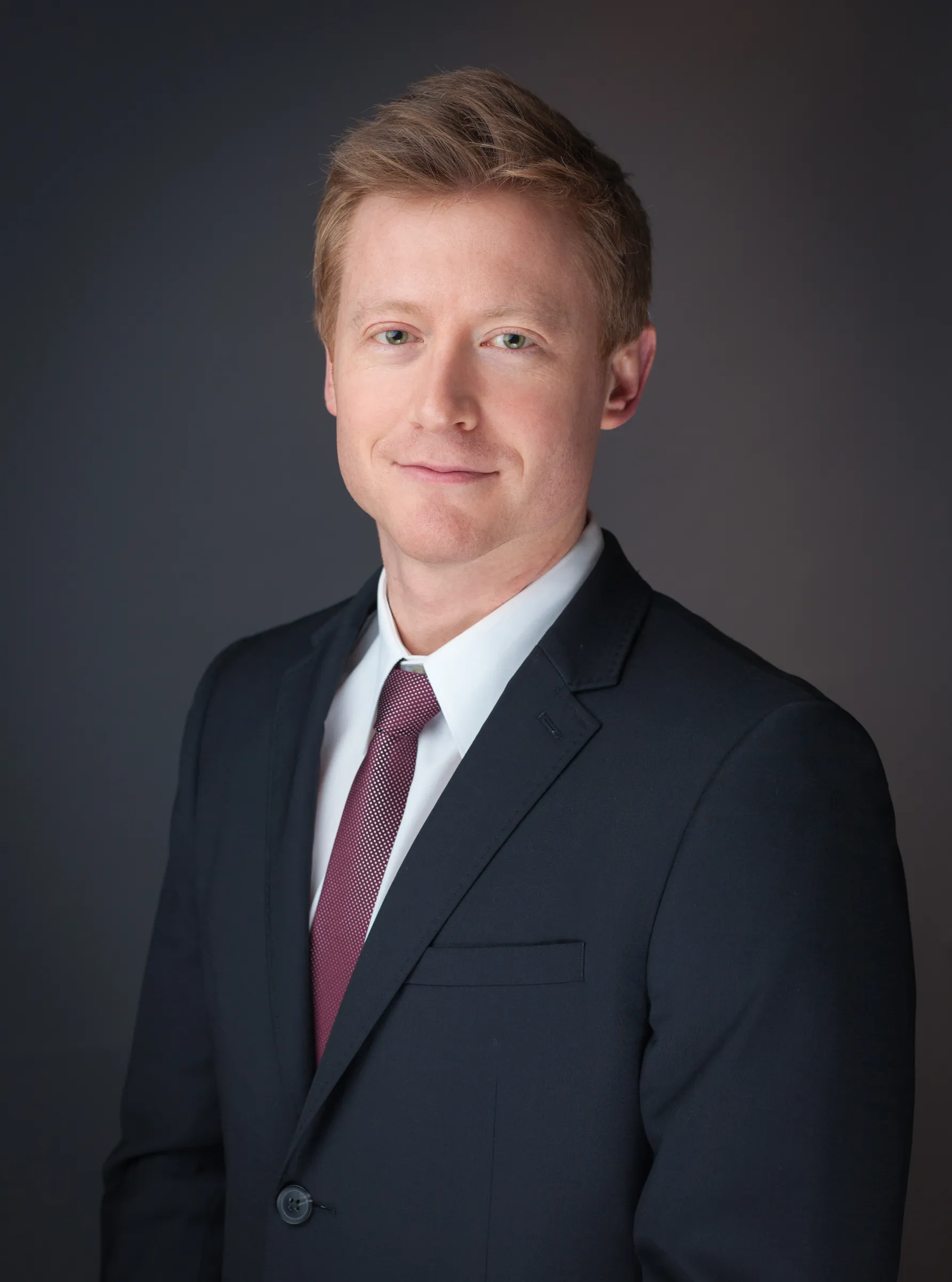 Dr. David A. Stewart, MD | Munster, IN | Cardiovascular Disease