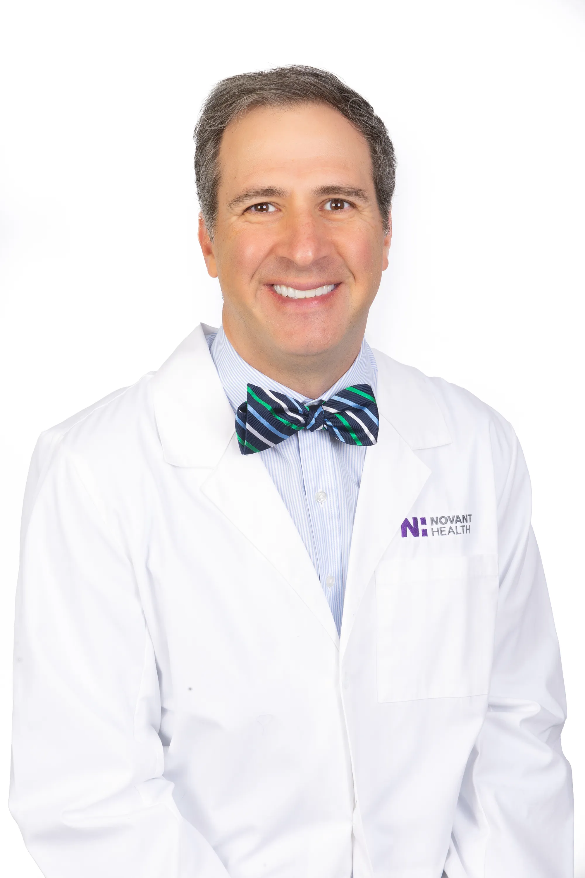 Dr. William S. Corey | Goose Creek, SC | Orthopedic Surgeon