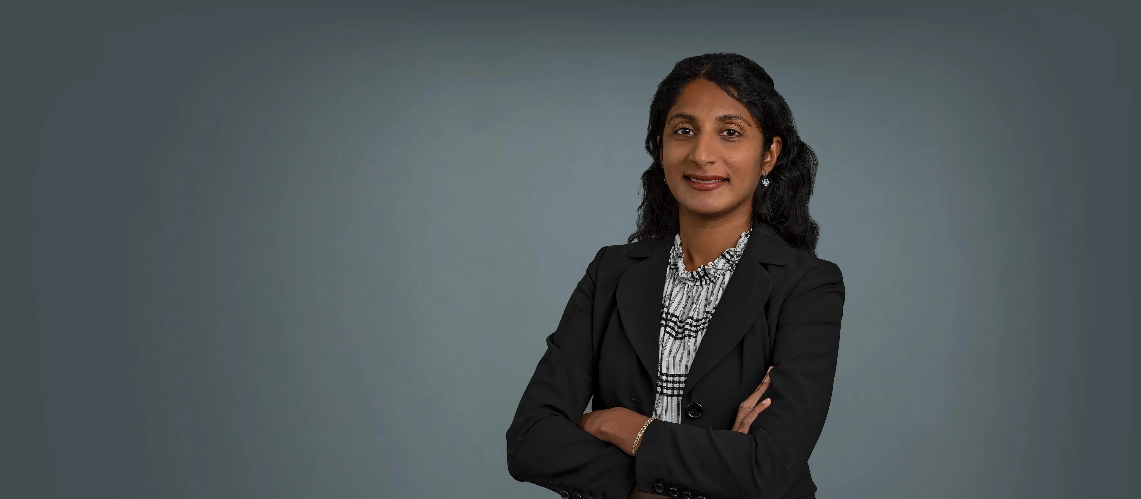 Dr. Roshney Jacob-Issac, MD | New York, NY | Endocrinology & Metabolism