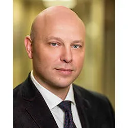 Dr. Leonid Mandel, MD | Morristown, NJ | Interventional Cardiology