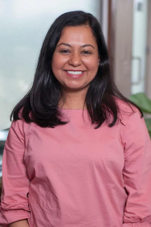 Dr. Shangeetha Balakumar, MD | Marietta, GA | Family Medicine