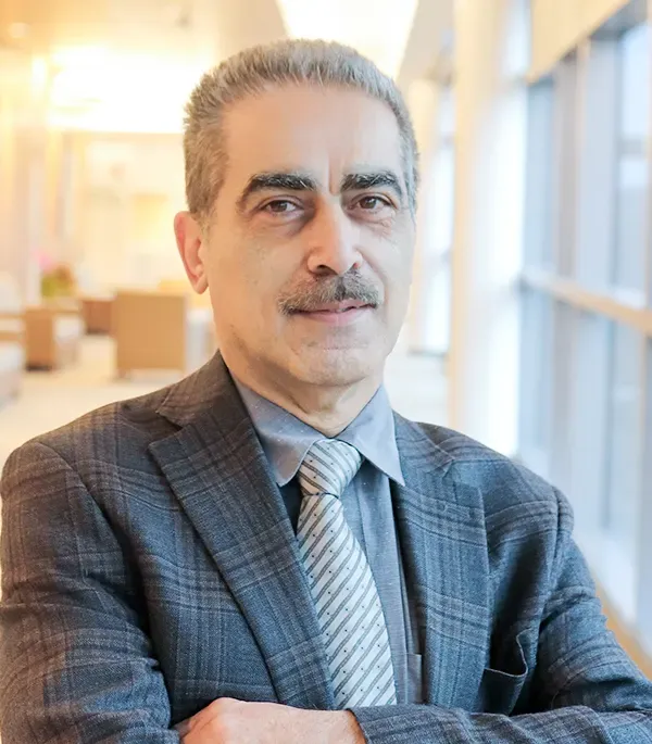 Dr. Neil N. Boside, MD | Riverside, CT | Internal Medicine