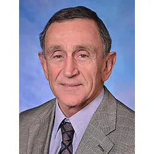 Dr. Peter P. Bonafede, MD | Portland, OR | Rheumatologist