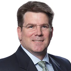 Dr. Stephen B. Shew, MD | PALO ALTO, CA | Pediatric Surgery