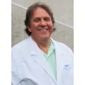 Dr. Michael Zappitelli Jr., DO | Harleysville, PA | Family Medicine