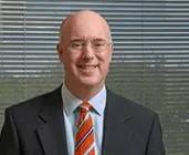 Dr. David M. Smink, MD | Silver Spring, MD | Sports Medicine