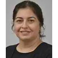 Dr. Huma Aziz, MD | San Jose, CA | Internal Medicine