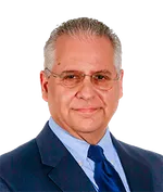 Dr. Misha Peter, MD | San Antonio, TX | Critical Care Medicine