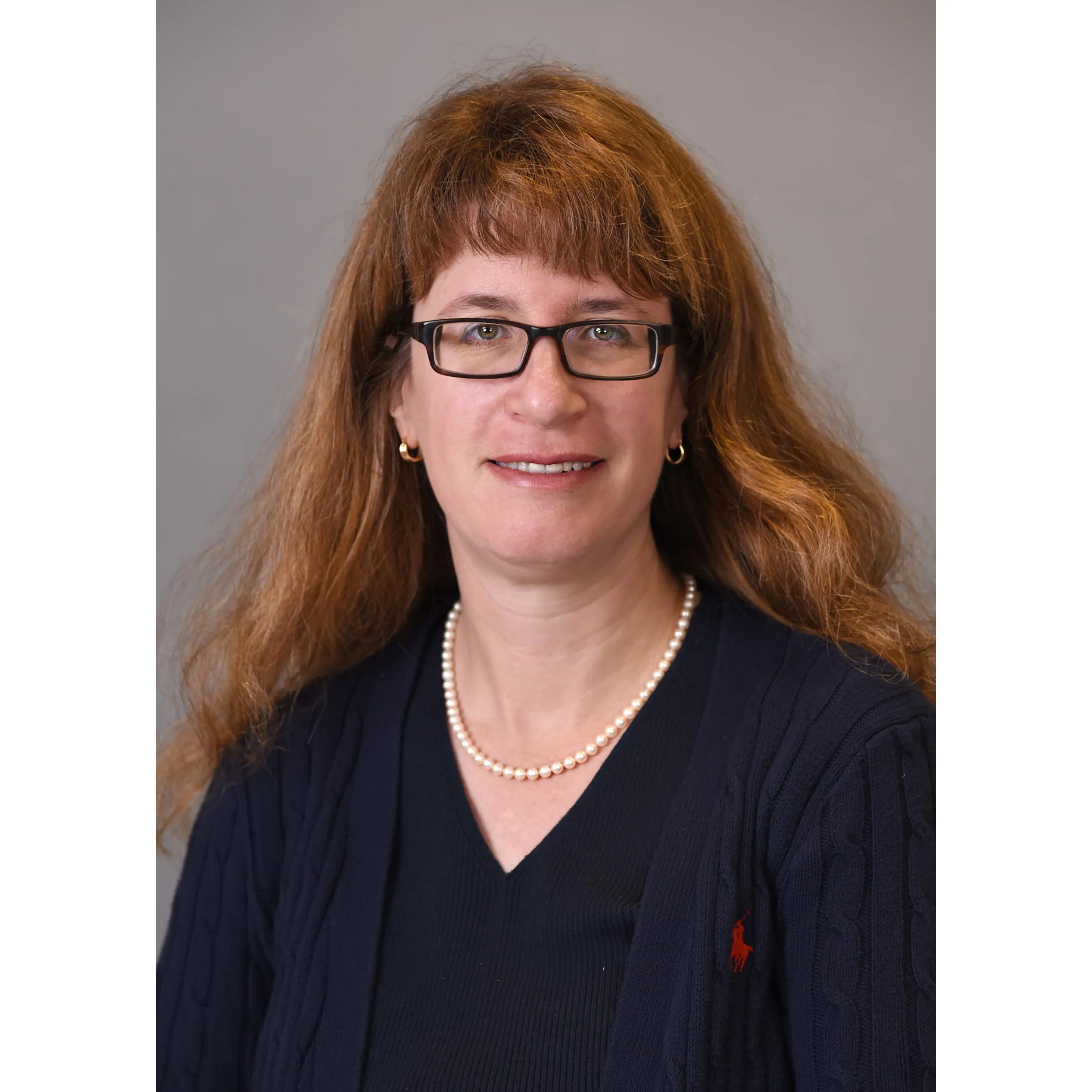 Dr. Meredith R. Golomb, MD | Indianapolis, IN | Child Neurology