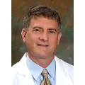 Dr. William J. Sayre Sr., MD | Lexington, VA | Family Medicine