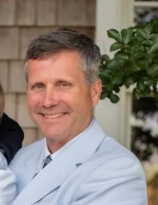 Dr. Joe T. Wills, MD, FACS | Thomson, GA | Surgery